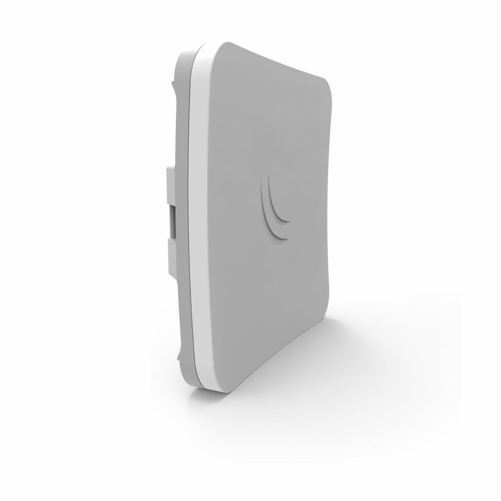 Mikrotik dostopna točka WiFi SXTsq bridge Lite2 2,4GHz RBSXTsq2nD